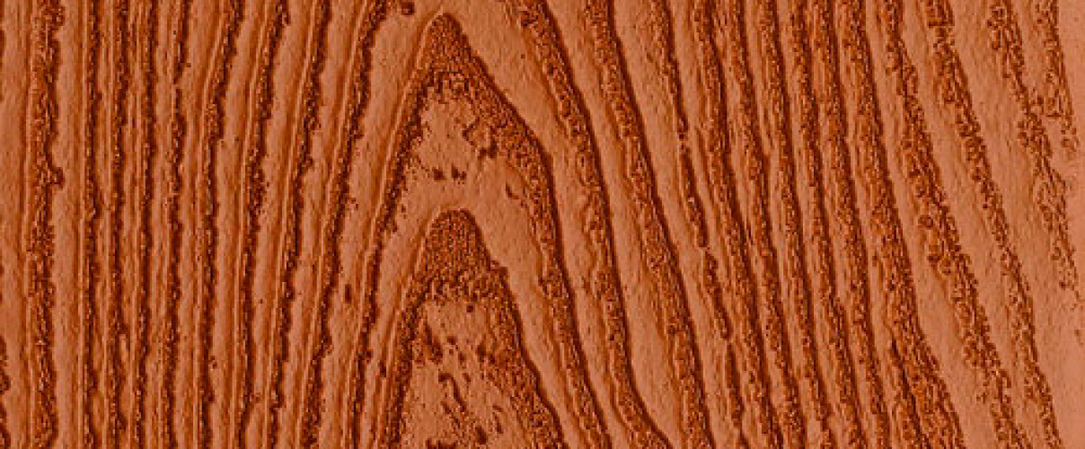 Trex Transcend - CFC Fences & Decks